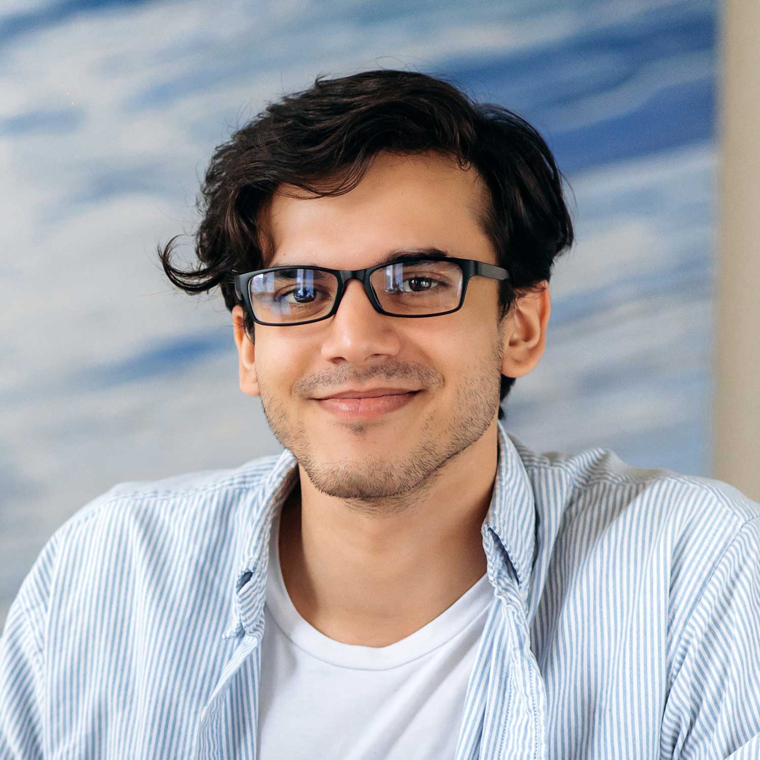 Our Team - SolidBase